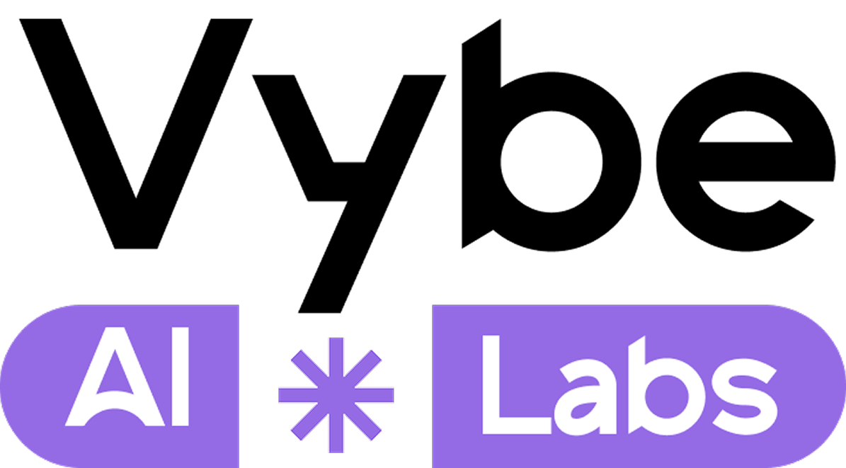 Vybe AI Labs - Soluciones de AI